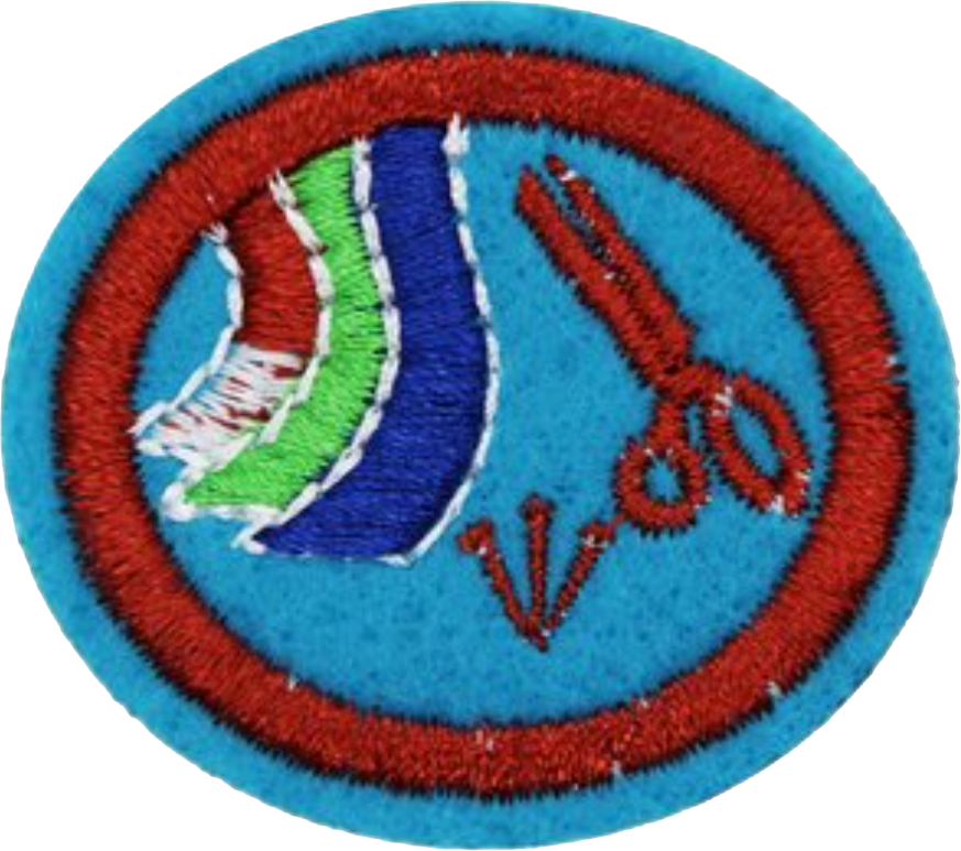 AY Honor Decoration Answer Key Pathfinder Wiki ay-honor-decoration-answer-key-pathfinder-wiki