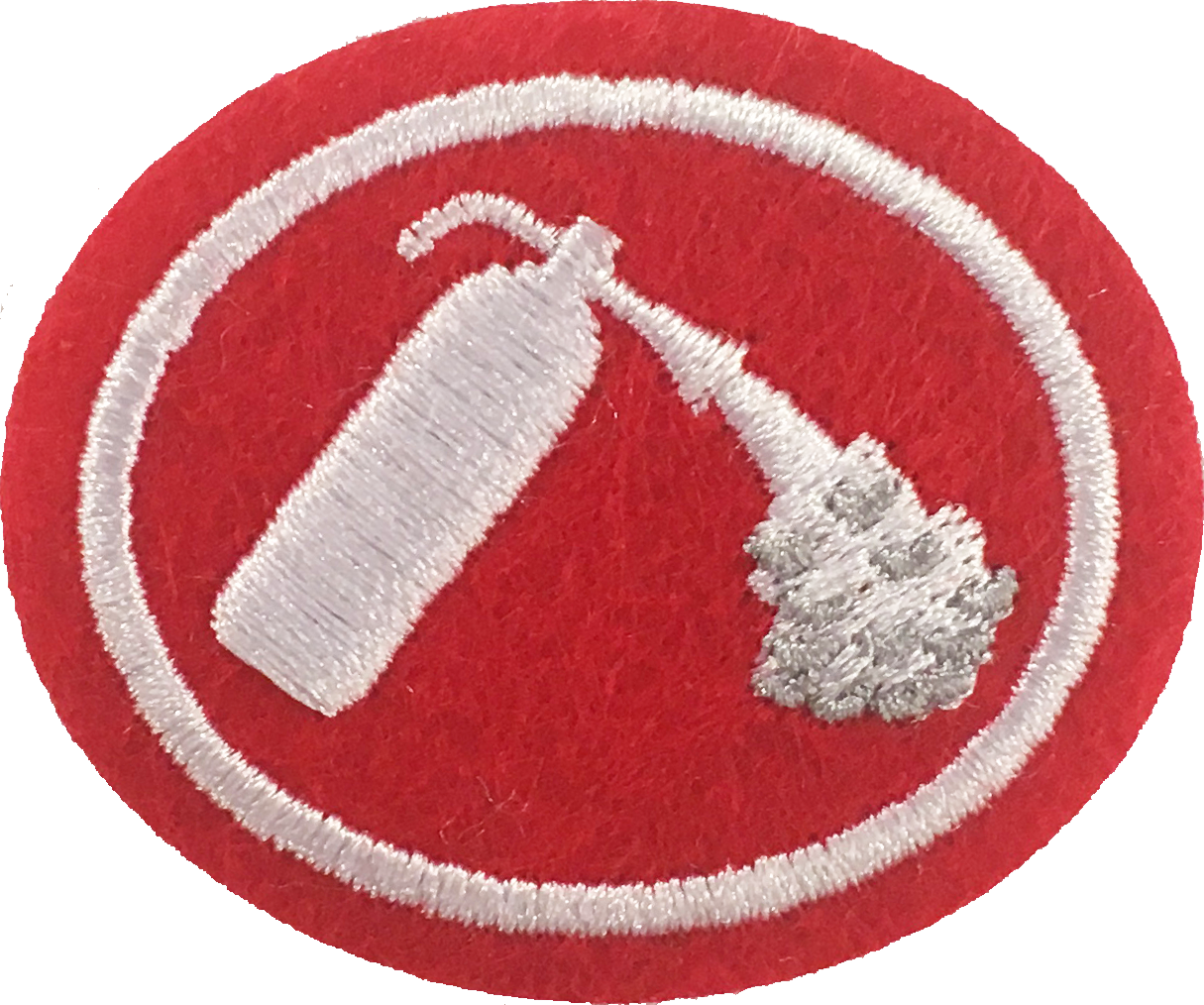 AY Honor Fire Safety Pathfinder Wiki AY Honor Fire Safety Pathfinder Wiki