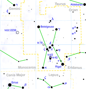 AY Honors/Stars/Constellation - Pathfinder Wiki