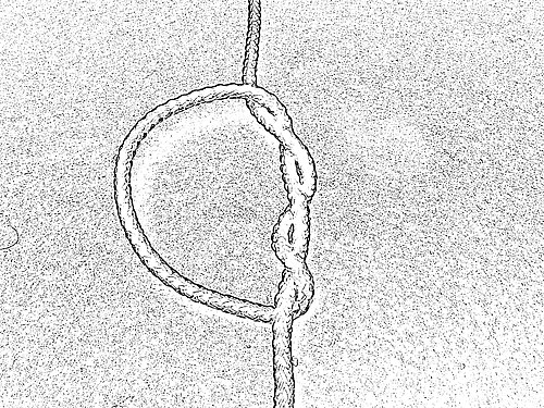 AY Honor Macramé Answer Key - Pathfinder Wiki