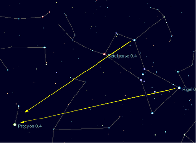 AY Honor Stars - Advanced Answer Key used by General Conference ...